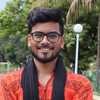 Docker Containers Read Only Mount | Abhishek Sah